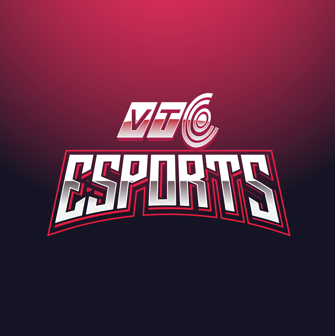 VTC Esports